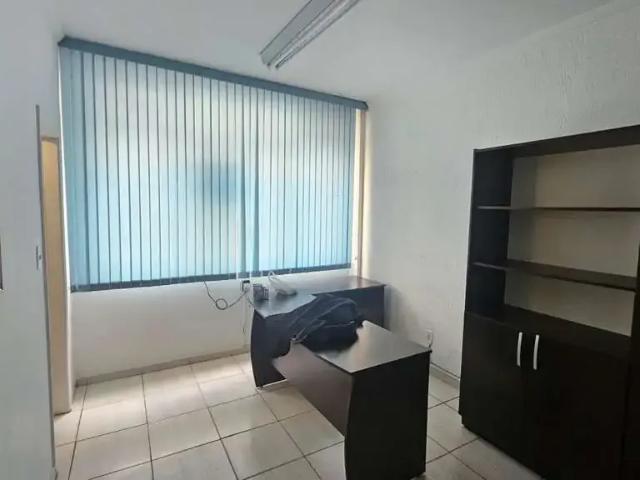 Conj. Comercial / Sala para Locação em São Paulo/SP República