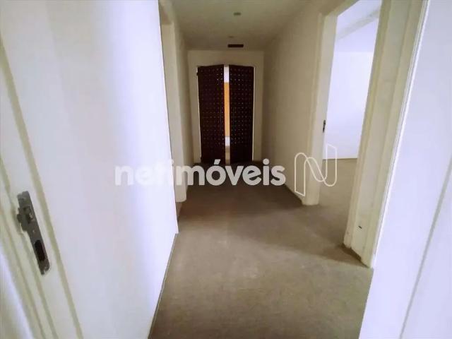 Conj. Comercial / Sala para Locação em São Paulo/SP República