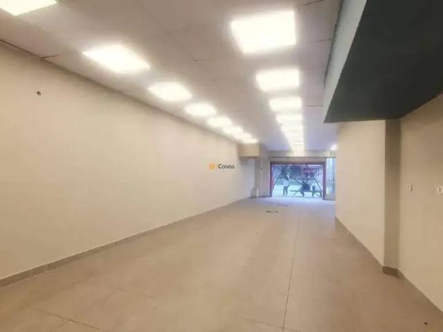 Conj. Comercial / Sala para Locação em São Paulo/SP República