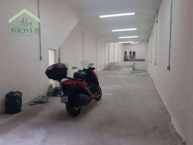 Conj. Comercial / Sala para Locação em São Paulo/SP República