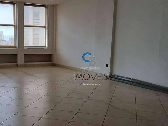Conj. Comercial / Sala para Locação em São Paulo/SP República