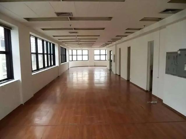 Conj. Comercial / Sala para Locação em São Paulo/SP República