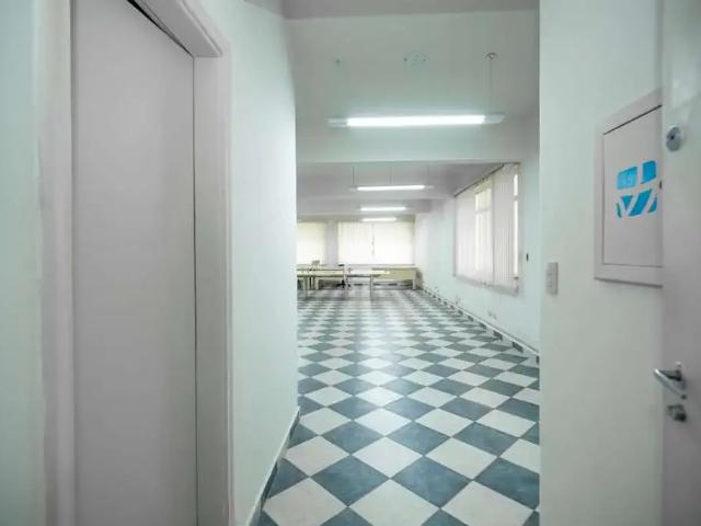 Conj. Comercial / Sala para Locação em São Paulo/SP República