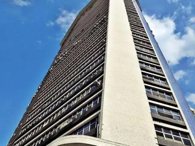 Conj. Comercial / Sala para Locação em São Paulo/SP República