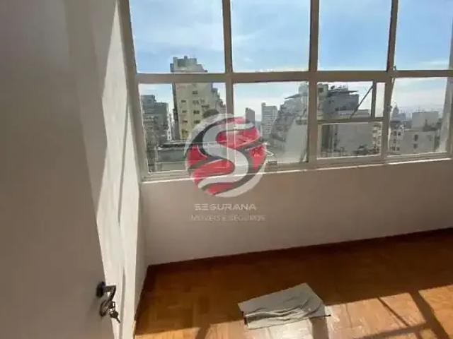 Conj. Comercial / Sala para Locação em São Paulo/SP República