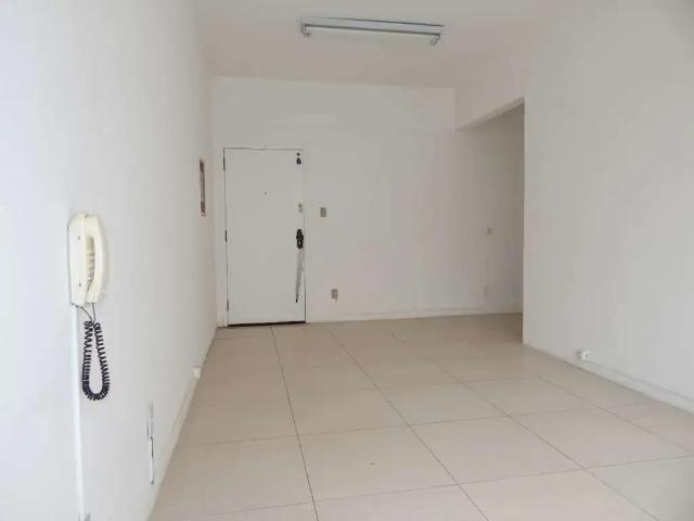 Conj. Comercial / Sala para Locação em São Paulo/SP República