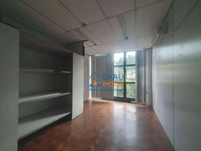 Conj. Comercial / Sala para Locação em São Paulo/SP República