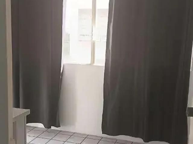 Conj. Comercial / Sala para Locação em São Paulo/SP República