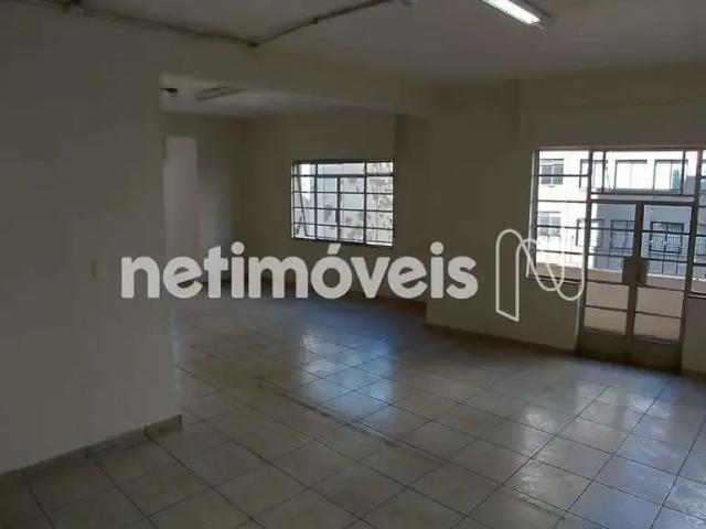 Conj. Comercial / Sala para Locação em São Paulo/SP República