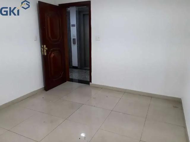 Conj. Comercial / Sala para Locação em São Paulo/SP República