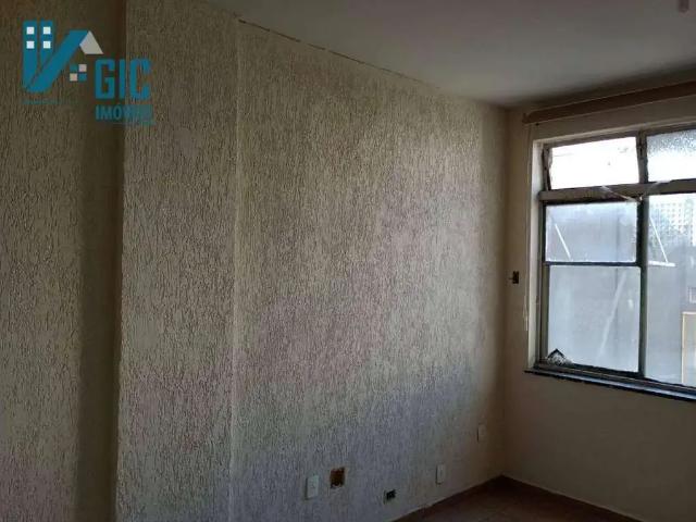 Conj. Comercial / Sala para Locação em São Paulo/SP República