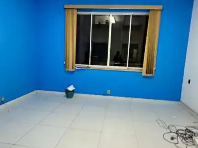 Conj. Comercial / Sala para Locação em São Paulo/SP República 3 Quartos