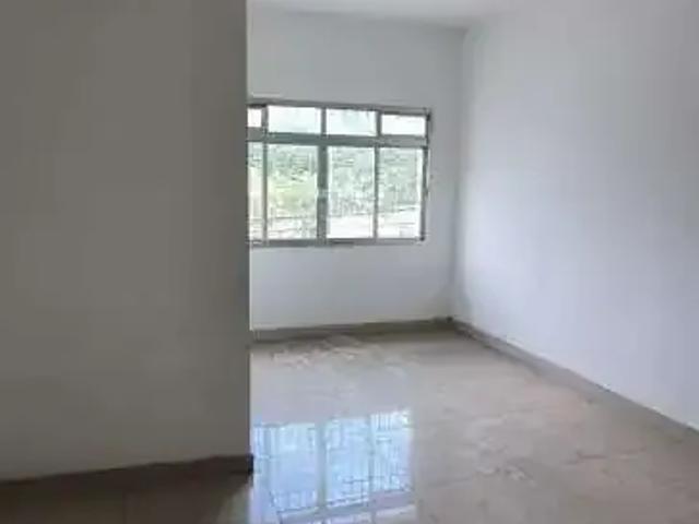 Conj. Comercial / Sala para Locação em São Paulo/SP Rio Bonito