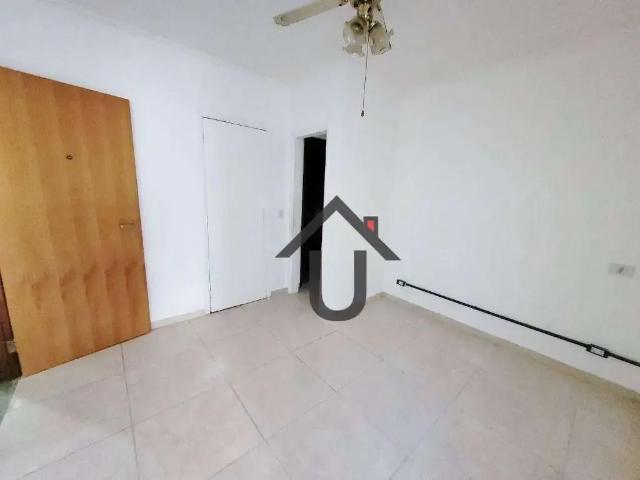 Conj. Comercial / Sala para Locação em São Paulo/SP Rio Pequeno