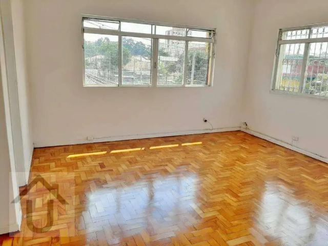 Conj. Comercial / Sala para Locação em São Paulo/SP Rio Pequeno