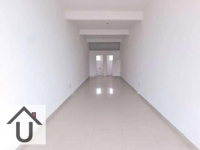 Conj. Comercial / Sala para Locação em São Paulo/SP Rio Pequeno