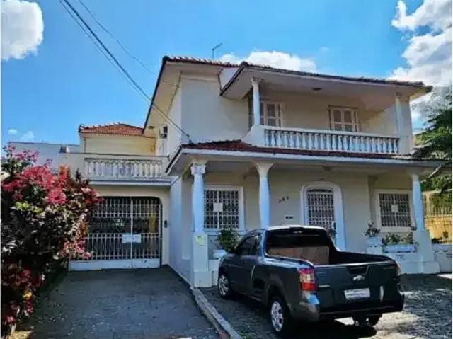 Conj. Comercial / Sala para Locação em São Paulo/SP Sumaré