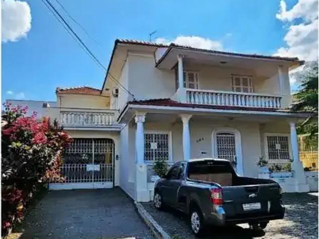 Conj. Comercial / Sala para Locação em São Paulo/SP Sumaré