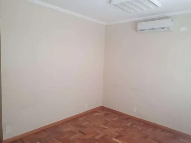 Conj. Comercial / Sala para Locação em São Paulo/SP Sumaré