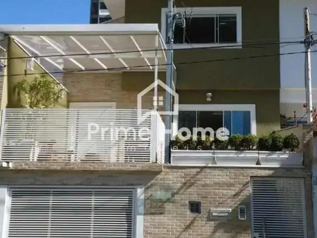 Conj. Comercial / Sala para Locação em São Paulo/SP Sumaré