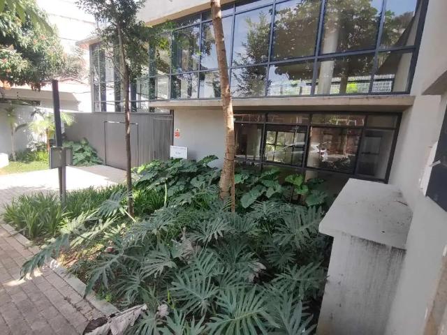 Conj. Comercial / Sala para Locação em São Paulo/SP Sumaré