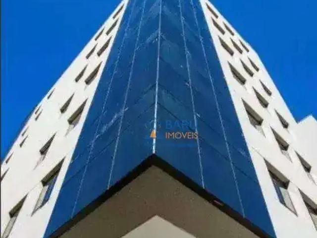 Conj. Comercial / Sala para Locação em São Paulo/SP Sumaré
