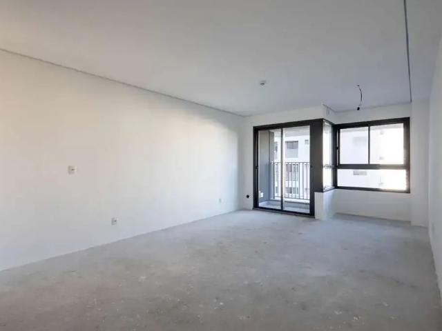 Conj. Comercial / Sala para Locação em São Paulo/SP Sumarezinho