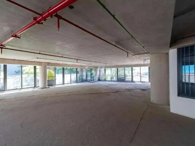 Conj. Comercial / Sala para Locação em São Paulo/SP Sumarezinho