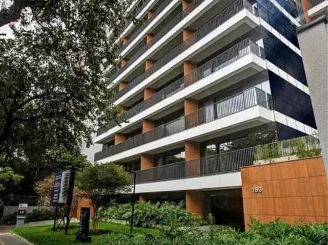 Conj. Comercial / Sala para Locação em São Paulo/SP Sumarezinho