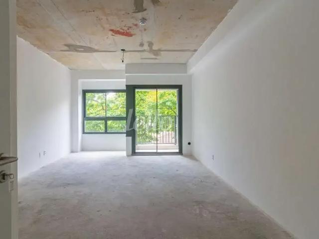 Conj. Comercial / Sala para Locação em São Paulo/SP Sumarezinho