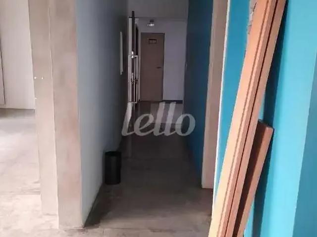 Conj. Comercial / Sala para Locação em São Paulo/SP Sumarezinho