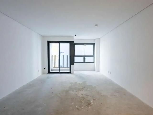 Conj. Comercial / Sala para Locação em São Paulo/SP Sumarezinho