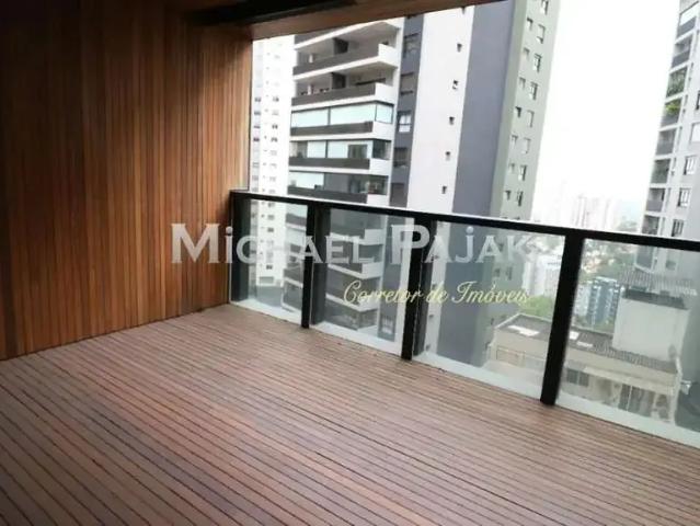 Conj. Comercial / Sala para Locação em São Paulo/SP Sumarezinho
