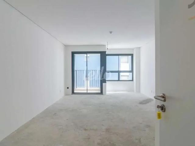 Conj. Comercial / Sala para Locação em São Paulo/SP Sumarezinho