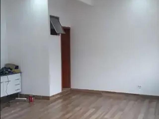 Conj. Comercial / Sala para Locação em São Paulo/SP São João Climaco