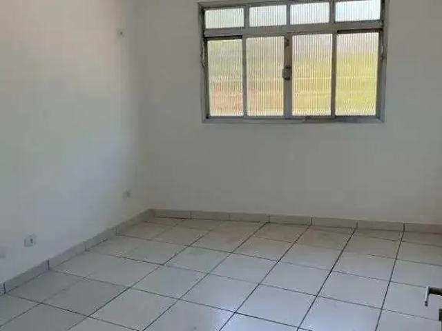 Conj. Comercial / Sala para Locação em São Paulo/SP São João Climaco