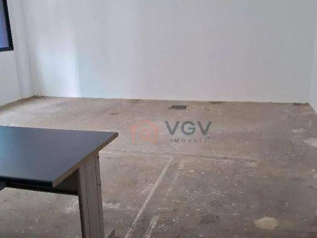 Conj. Comercial / Sala para Locação em São Paulo/SP São Judas