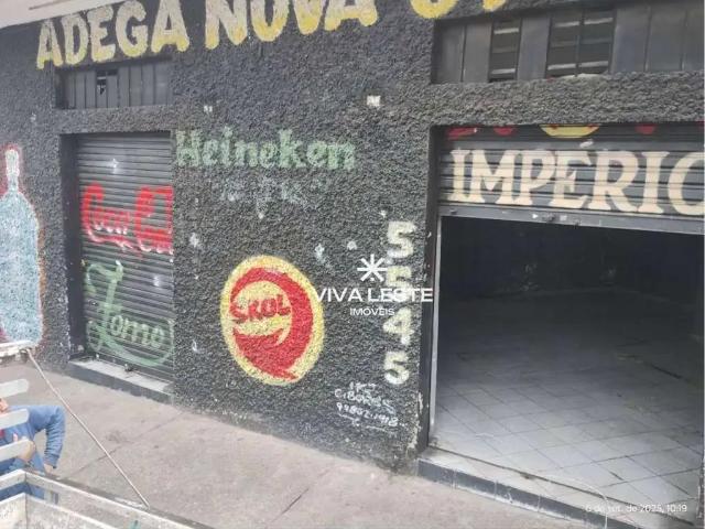 Conj. Comercial / Sala para Locação em São Paulo/SP São Lucas
