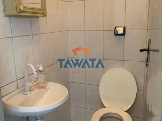 Conj. Comercial / Sala para Locação em São Paulo/SP São Mateus