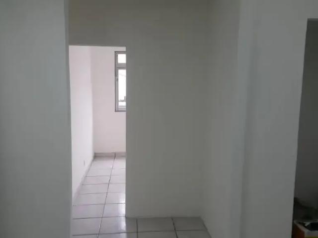 Conj. Comercial / Sala para Locação em São Paulo/SP São Miguel Paulista