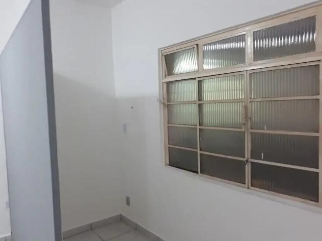 Conj. Comercial / Sala para Locação em São Paulo/SP São Miguel Paulista