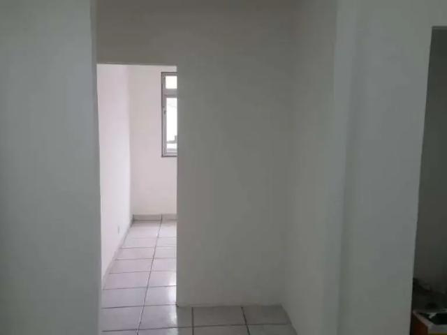 Conj. Comercial / Sala para Locação em São Paulo/SP São Miguel Paulista