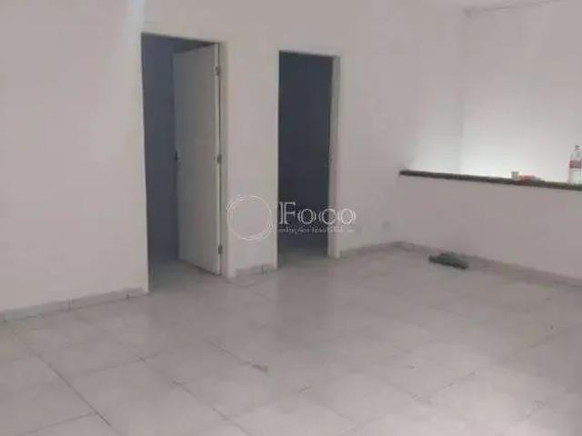 Conj. Comercial / Sala para Locação em São Paulo/SP São Miguel Paulista