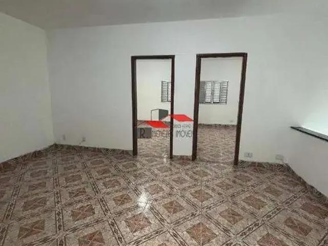 Conj. Comercial / Sala para Locação em São Paulo/SP São Miguel Paulista 2 Quartos