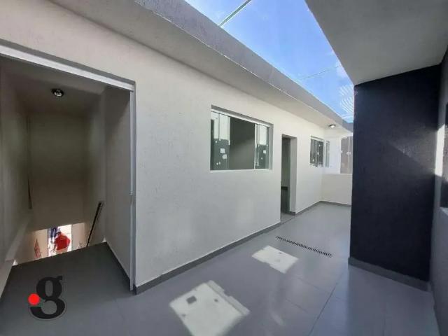 Conj. Comercial / Sala para Locação em São Paulo/SP São Miguel Paulista