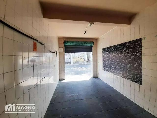 Conj. Comercial / Sala para Locação em São Paulo/SP São Miguel Paulista
