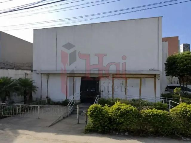 Conj. Comercial / Sala para Locação em São Paulo/SP São Miguel Paulista