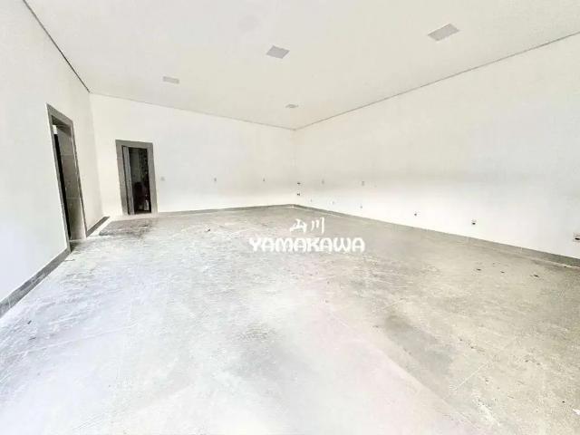 Conj. Comercial / Sala para Locação em São Paulo/SP São Miguel Paulista
