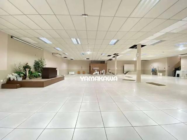 Conj. Comercial / Sala para Locação em São Paulo/SP São Miguel Paulista