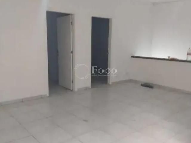 Conj. Comercial / Sala para Locação em São Paulo/SP São Miguel Paulista
